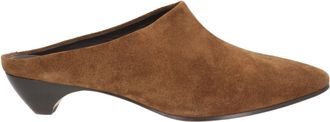 Le Monde Beryl SCHUHE - Mules & Clogs auf YOOX.COM