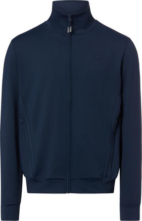 Ellesse Sweatjacke Tosciana