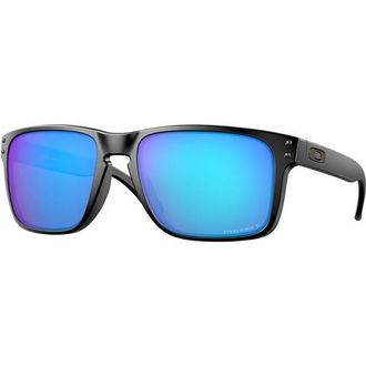 Oakley Herren Brille HOLBROOK XL