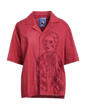 KidSuper Studios TOPS - Hemden auf YOOX.COM