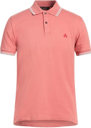 Peuterey TOPS - Poloshirts auf YOOX.COM