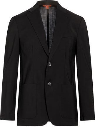 Barena Ensembles et coordonn&eacute;s - Blazers sur YOOX.COM