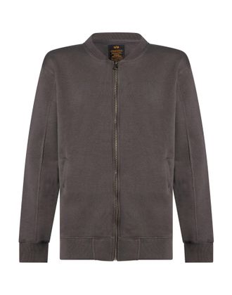 Alpha Industries TOPS - Sweatshirts auf YOOX.COM