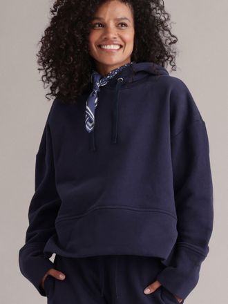 Hey Honey Sweatshirt Cosy Hood