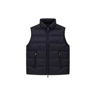 A|X Armani Exchange sans manches