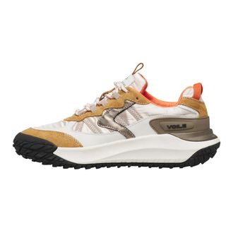 Voile Blanche Club Act 2 - Femme - Chaussures - Multicolore - Taille: 38 EU