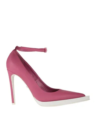 GCDS SCHUHE - Pumps auf YOOX.COM