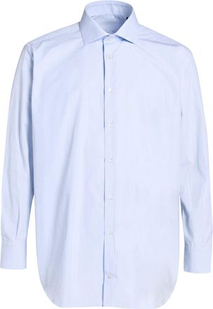 Ambrosio TOPS - Hemden auf YOOX.COM