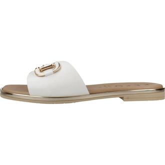 Repo Repo, Femme, Chaussures, Blanc, Taille: 40 EU Sandalia Pala