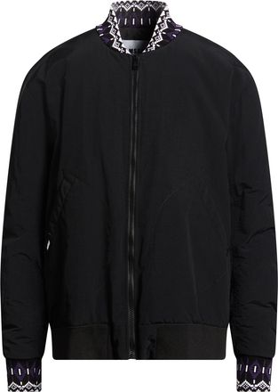 Msgm JACKEN & M&Auml;NTEL - Jacken und Anoraks auf YOOX.COM