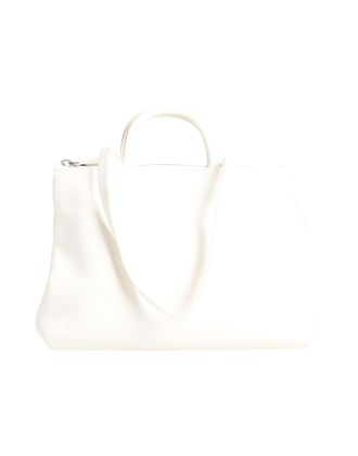 Marsèll TASCHEN - Handtaschen auf YOOX.COM