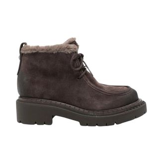Ash Demi Boot - - Shoes - Damen - Braun - 39 EU