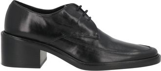 Zinda SCHUHE - Schn&uuml;rschuhe auf YOOX.COM