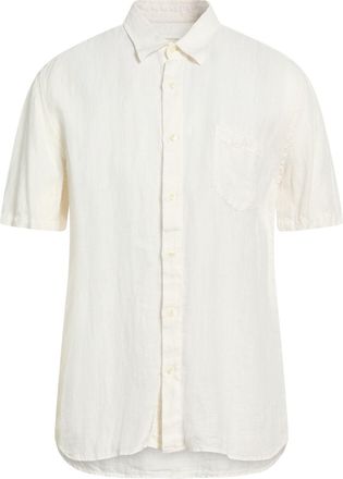 120% Lino TOPS - Hemden auf YOOX.COM