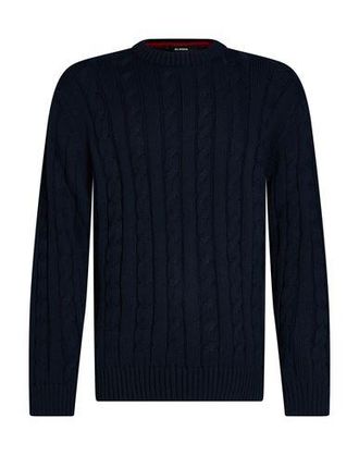 Telamira MAILLE - Pullover sur YOOX.COM
