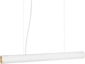 Ferm Living Suspension Vuelta 100 Ferm Living