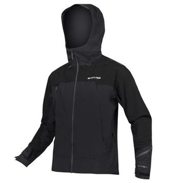 Endura MT500 II - Radjacke - Herren