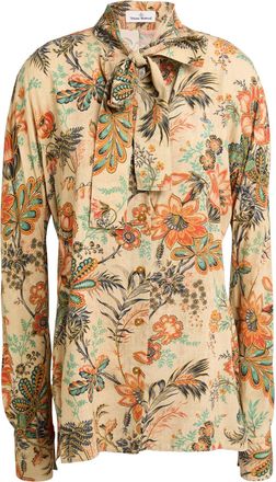 Vivienne Westwood TOPS - Hemden auf YOOX.COM