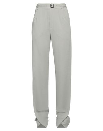 Roland Mouret HOSEN & R&Ouml;CKE - Hosen auf YOOX.COM