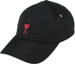 Ami ACCESSOIRES - Chapeaux sur YOOX.COM