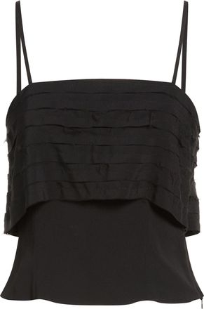 Mauro Grifoni TOPS - Tops auf YOOX.COM