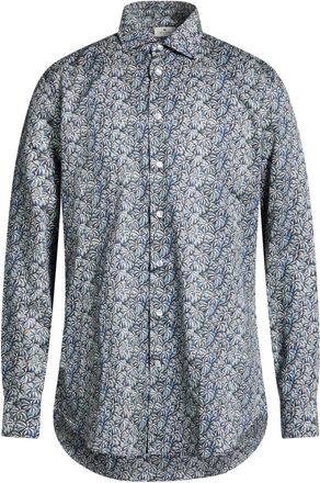 Etro TOPS - Hemden auf YOOX.COM