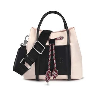 Tous Cross Body Bags - - Bags - Damen - Beige - ONE SIZE