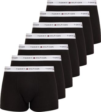 Tommy Hilfiger Boxershorts