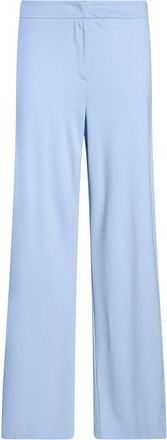 Marella HOSEN & R&Ouml;CKE - Hosen auf YOOX.COM