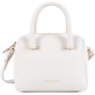Lancaster Sac &agrave; main Donna Cube