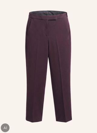 Gerard Darel Hose May rot