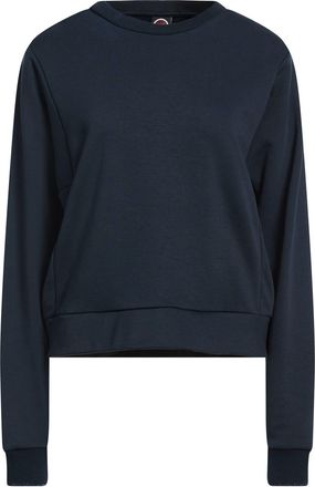 Colmar TOPS - Sweatshirts auf YOOX.COM