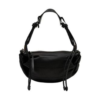 Isabel Marant Maia Medium Bag - - Bags - Damen - Schwarzk - ONE SIZE
