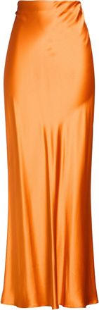 Nili Lotan HOSEN & R&Ouml;CKE - Maxi-R&ouml;cke auf YOOX.COM