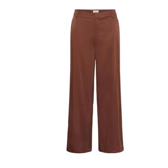 Cream Damen, Hosen, Braun, XL L32Gr&ouml;&szlig;e