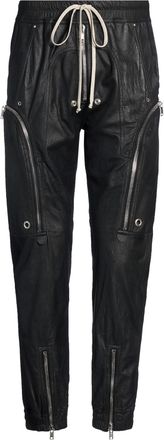 Rick Owens HOSEN & R&Ouml;CKE - Hosen auf YOOX.COM