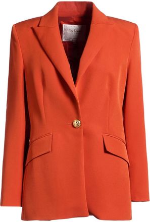 BABYLON ANZ&Uuml;GE und CO-ORDS - Blazers auf YOOX.COM