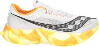 Saucony ENDORPHIN PRO 4
