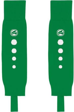 Jako Unisex Stutzen Roma