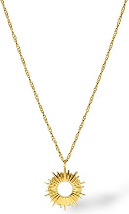 Purelei Soleil Kette