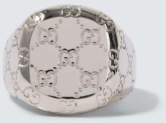 Gucci Bague GG