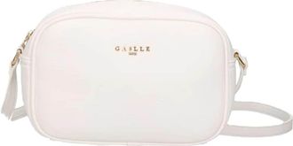Ga&euml;lle Paris Umh&auml;ngetasche GAACW03054