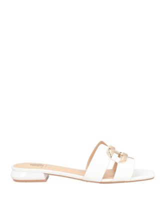 Albano SCHUHE - Sandalen auf YOOX.COM