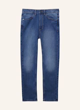 s.Oliver S.Oliver Red Jeans blau
