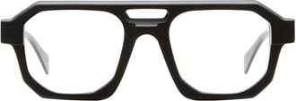 Kuboraum unisex, Accessories, Schwarzk, 53 MMGr&ouml;&szlig;e