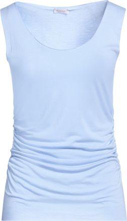 Rossopuro TOPS - Tops auf YOOX.COM