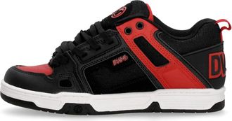 DVS Dvs, Homme, Sport, Multicolore, Taille: 42 1/2 EU Chaussure de skate Comanche