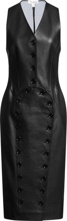 Alaia KLEIDER - Midi-Kleider auf YOOX.COM
