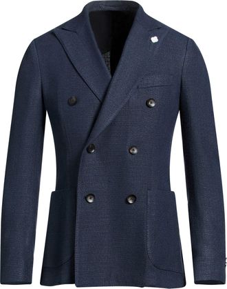 Lardini ANZ&Uuml;GE und CO-ORDS - Blazers auf YOOX.COM