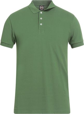 Colmar TOPS - Poloshirts auf YOOX.COM